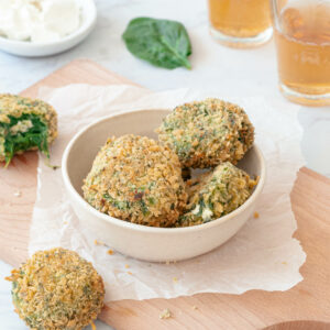 Marie Food Tips - Marie Food Tips