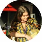 Homemade Cantonese rice - Marie Food Tips