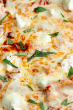 Super easy one pot deconstructed lasagna (lazy lasagna) - Marie Food Tips
