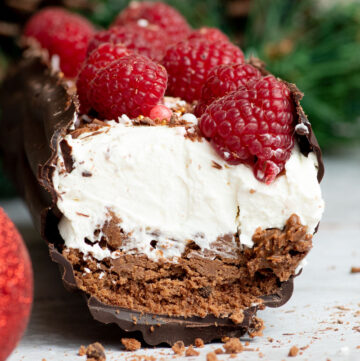 Marie Food Tips - Marie Food Tips