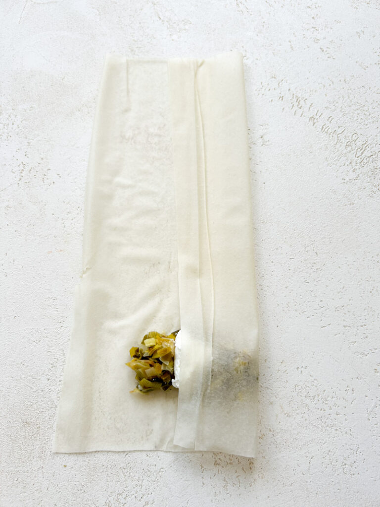 The samosa folding guide - 3 techniques to succeed like a pro - Marie ...