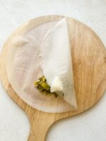 Le guide du pliage des samoussas - 3 techniques pour réussir comme un ...