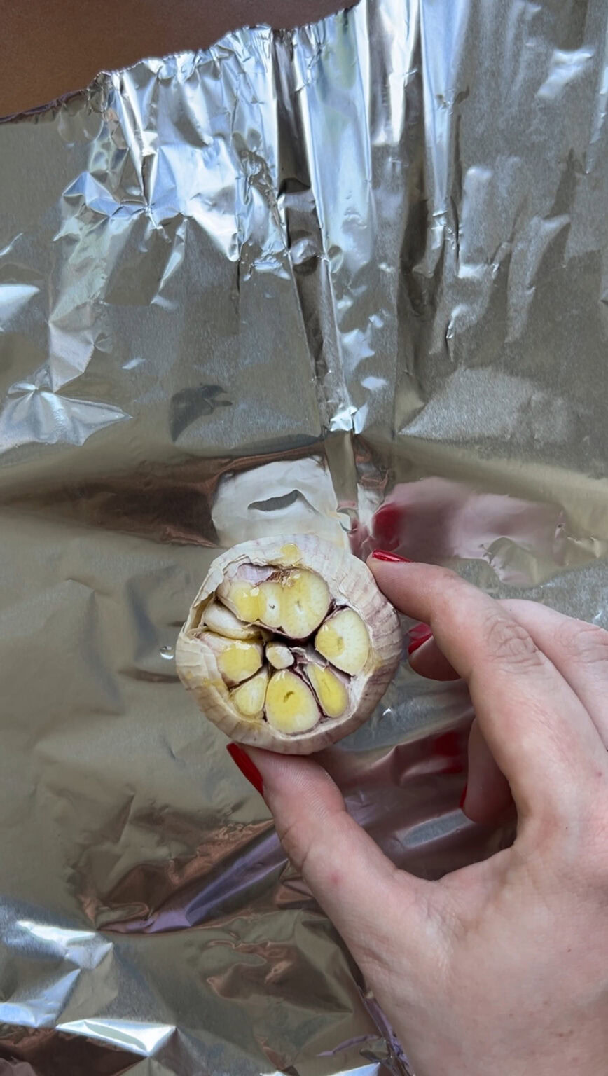 Grand cheesecake façon tarte d'été - Marie Food Tips